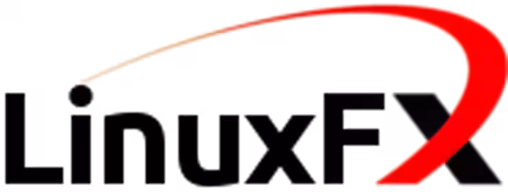 LinuxFX (Wubuntu): il passo più breve da Windows a Linux? [TurboLab.it]