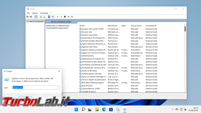 Come aggiornare SSH client o server su Windows 11 e Windows 10 (OpenSSH ... Come aggiornare SSH client o server su Windows 11 e Windows 10 (OpenSSH ...