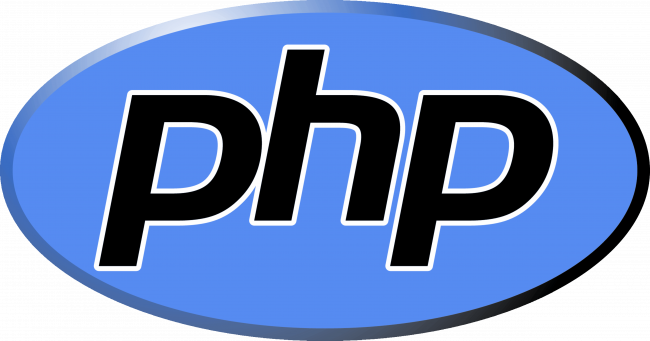 Guida definitiva a PHP 8 su Windows 10: come installare e configurare ... Guida definitiva a PHP 8 su Windows 10: come installare e configurare ...