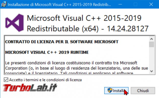 Guida definitiva a PHP 8 su Windows 10: come installare e configurare ... Guida definitiva a PHP 8 su Windows 10: come installare e configurare ...